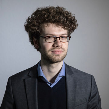 Team | Universität Mannheim