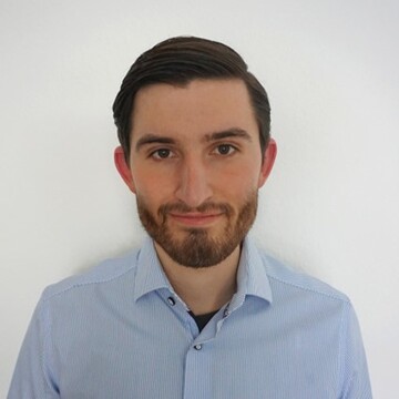 Team | Abteilung für Rechtswissenschaften | Universität Mannheim