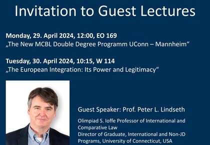 Abteilung Rechtswissenschaft | Abteilung Rechtswissenschaft ...